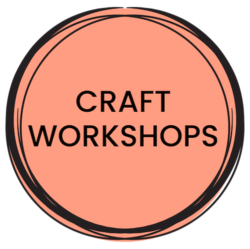 HOME - Dreamcatcher Crafts